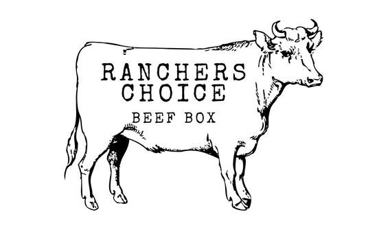 Products – Fellowship Farms